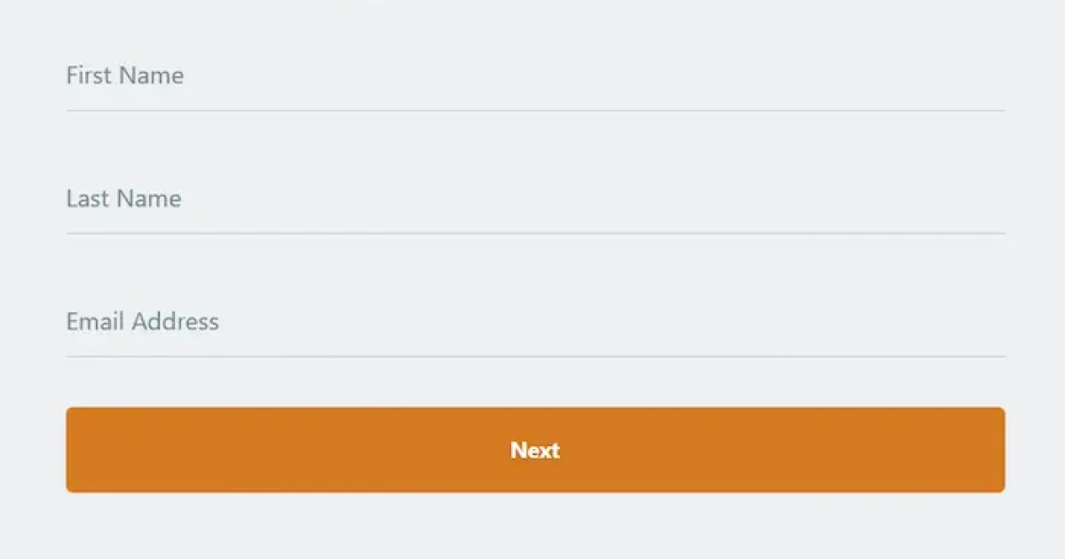 Players Palace Casino Login & Registration Guide NZ 2025